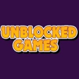 Unblocked Games 76 | Play Free Classroom Games Online @ Symbaloo ...