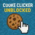 Unblocked Games 76 | Play Free Classroom Games Online @ Symbaloo ...