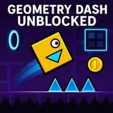 Unblocked Games for School - Symbaloo Library