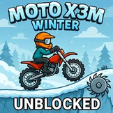 Unblocked Games 76 | Play Free Classroom Games Online @ Symbaloo ...