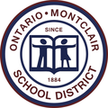 Ontario-Montclair School District @ Symbaloo: Bookmarks & Favorites ...