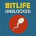 Unblocked Games 76 | Play Free Classroom Games Online @ Symbaloo ...