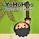 Yohoho Unblocked >> Yohoho.io 2 @ Symbaloo: Bookmarks & Favorites - The ...