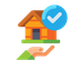Symbaloo: Bookmarks & Favorites - The #1 Homepage for Educators