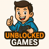 Unblocked Games 76 | Play Free Classroom Games Online @ Symbaloo ...